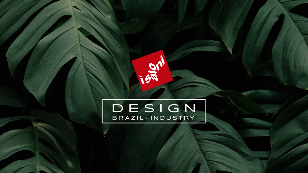 iSaloni 2024 opens its doors! – Abimóvel