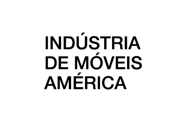 Indústria de Móveis America – Abimóvel