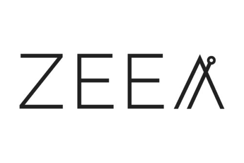 Zeea – Abimóvel